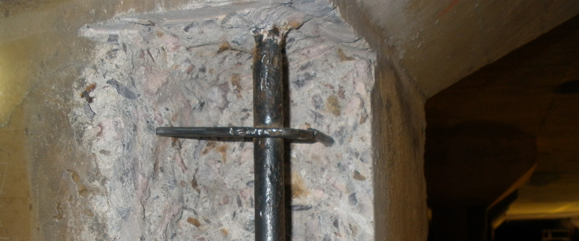 Can Concrete Cancer Spread? - All You Need to Know