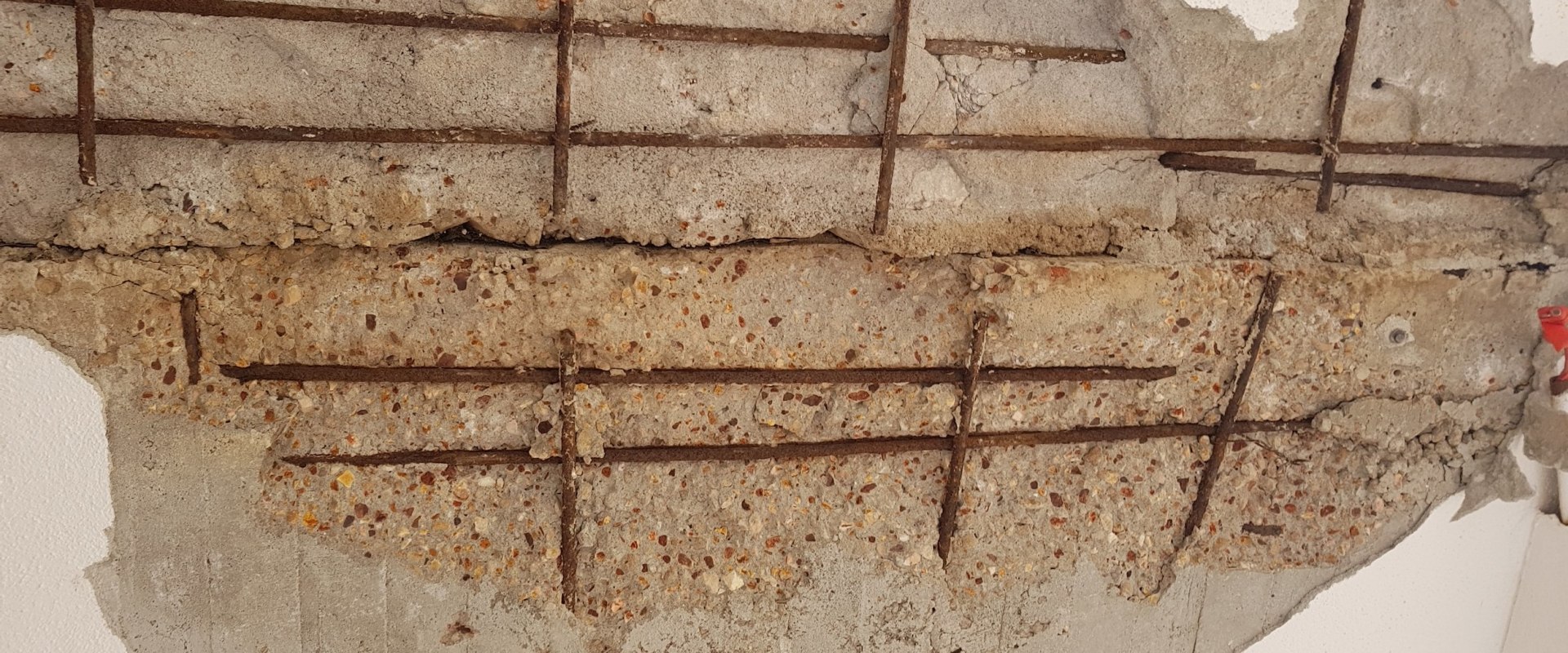 Preventing Concrete Cancer: A Comprehensive Guide