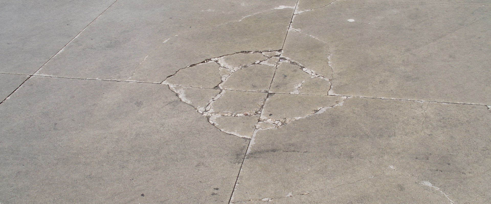 How to Prevent Cracks in Your Concrete Projects